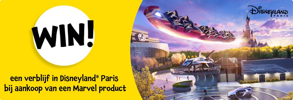 Ontdek hier onze beste en nieuwste acties | Intertoys