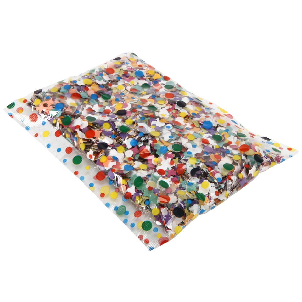 Confetti