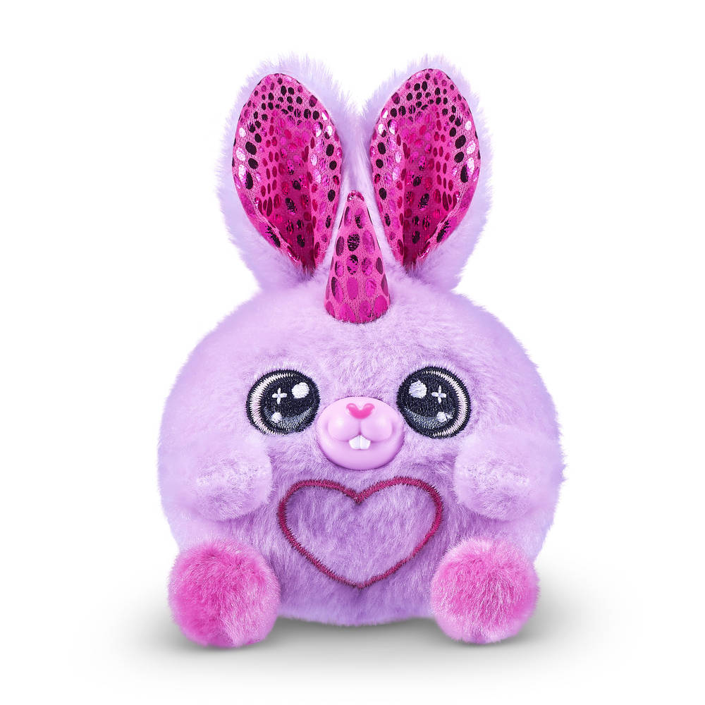 Rainbocorns Bunnycorn Surprise Series 1