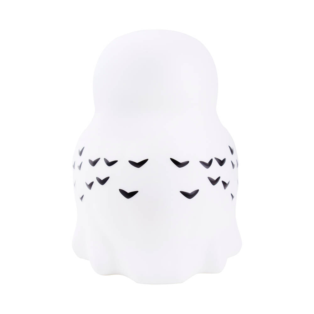 Harry Potter Hedwig bureaulamp
