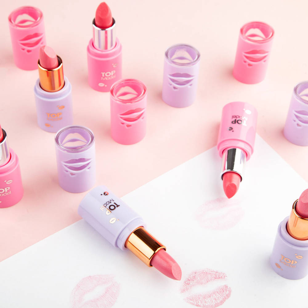 TOPModel lippenstift 1 stuk