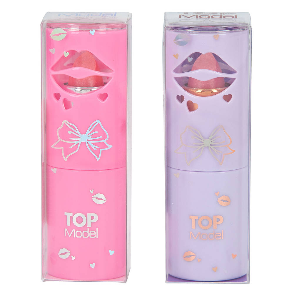 TOPModel lippenstift 1 stuk