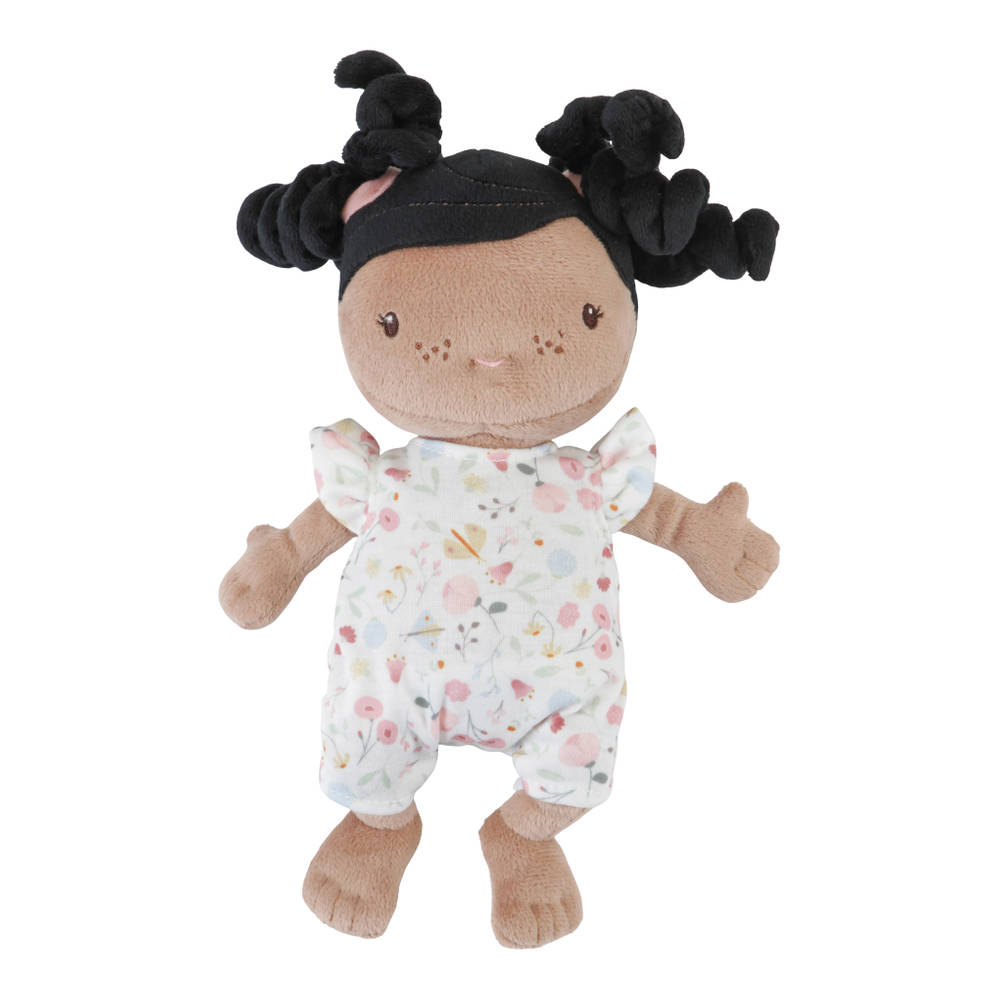 Little Dutch babypop Evi