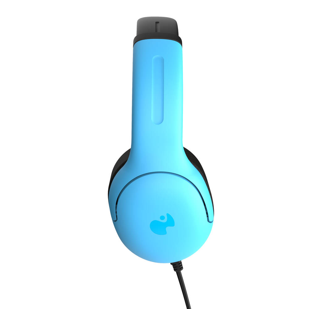 PDP Airlite bedrade gaming headset - blauw