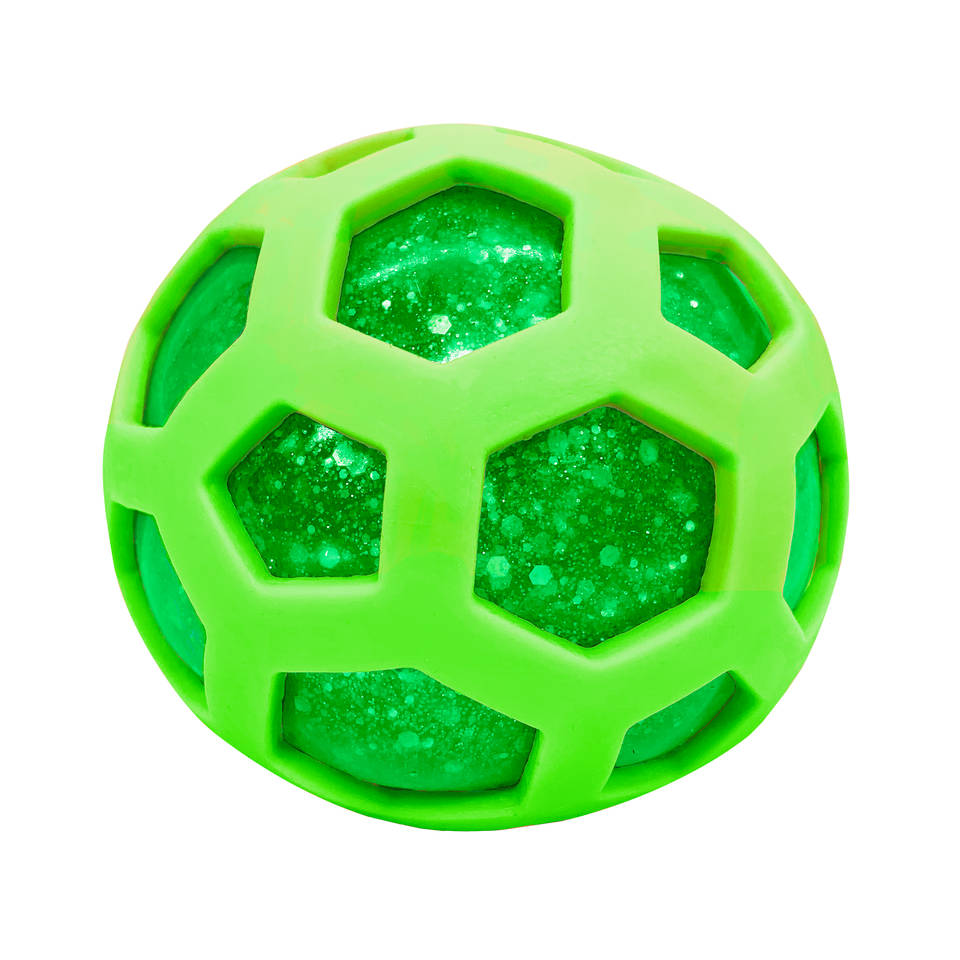 Squishy Tastic Squish ball XXL