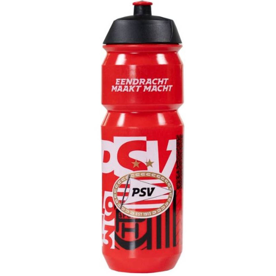 PSV bidon - 750 ml