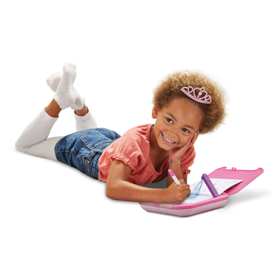 VTech KidiSecrets Magic Glow