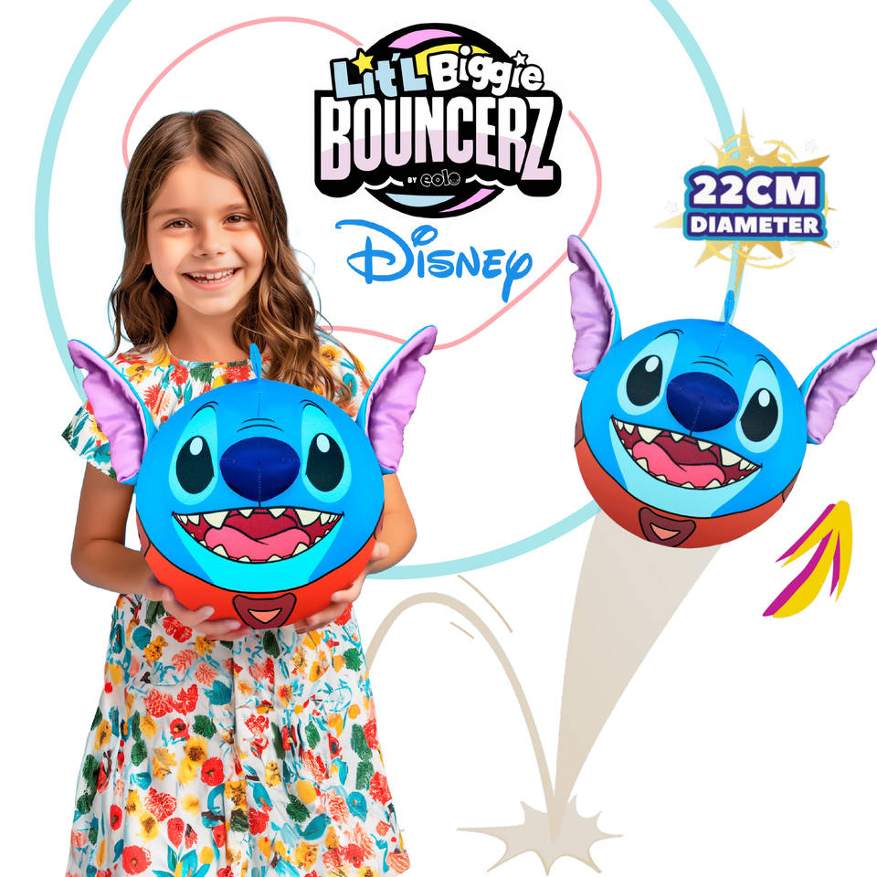Lilo And Stitch 35816828