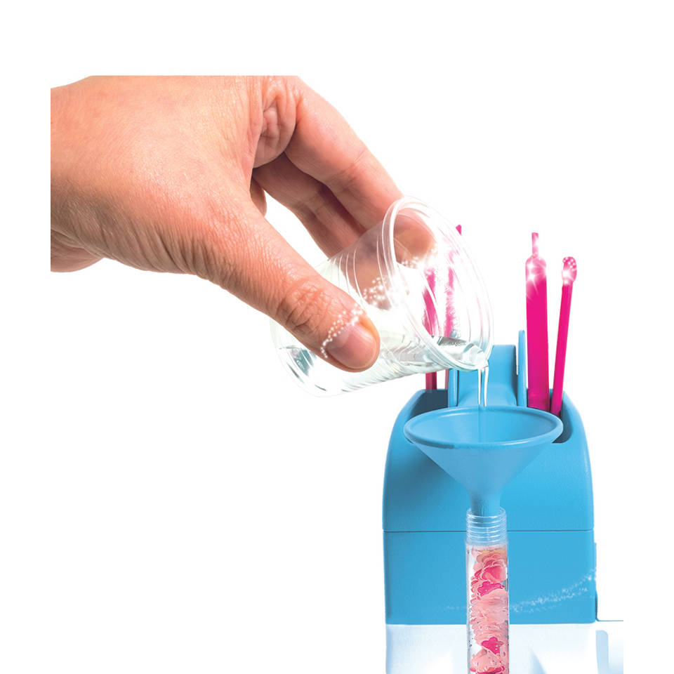 Clementoni Idea pen lab Disney prinses