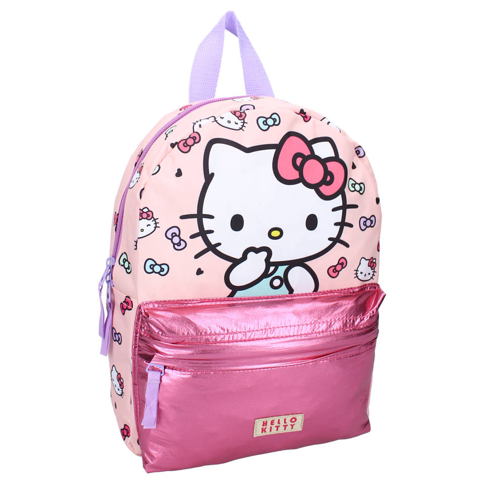 Hello Kitty Funshine rugzak