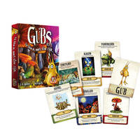 White Goblin Games: bekijk alles hier! | Intertoys