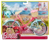 Op zoek naar een Barbie pop? Die koop je hier! | Intertoys