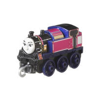 Thomas & Friends Trackmaster Ashima