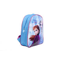 Disney Frozen 2 rugtas met dubbelzijdige pailletten