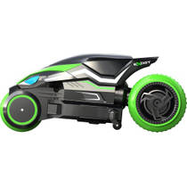 Exost op afstand bestuurbare Motodrift stuntmotor - 1:12