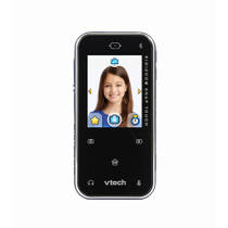 VTech KidiZoom Snap Touch - blauw