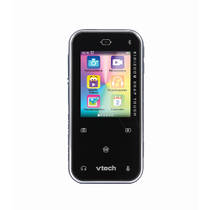 VTech KidiZoom Snap Touch - blauw