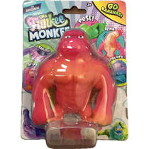 ORB Funkee Monkee figuur
