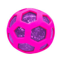 Squishy Tastic Squish ball XXL