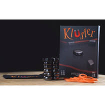 Kluster