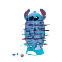 Stitch Drop