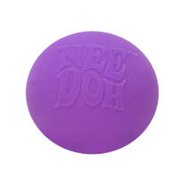 Needoh Classic Needoh stressbal
