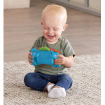 VTech Baby Bumba game controller