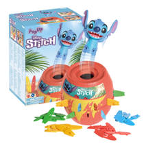 Stitch spullen kopen? Je vindt ze hier! | Intertoys