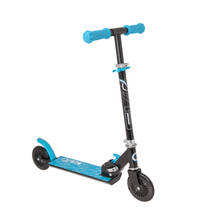 Step kopen voor je kind? Ontdek ze hier! | Intertoys