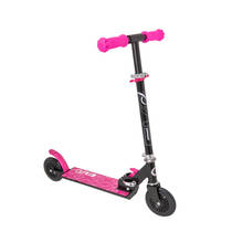 Step kopen voor je kind? Ontdek ze hier! | Intertoys