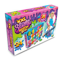XXL Slime Surprise box set