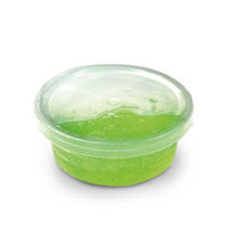 XXL Slime Surprise box set