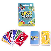 UNO: verschillende edities koop je hier! | Intertoys