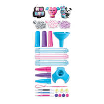 Clementoni Idea kleine pen lab BFF