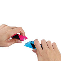 Magic Puzzle Connectable 2 pack